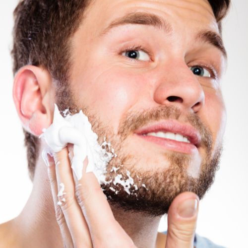 Mastering the Art of Beard Grooming - The Ultimate Guide to a Perfect